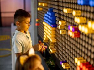 The Toy Museum of Colmar – Buy Online Tickets